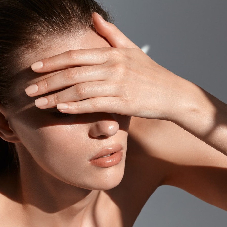3 siêu phẩm RETINOIDS nhà Juliette Armand - Juliette Armand