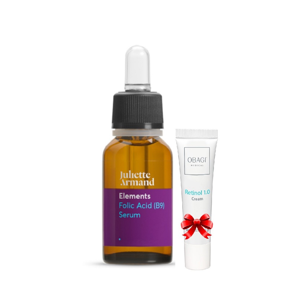 JULIETTE ARMAND Official | Chuyên trang bán lẻ chính thức JA